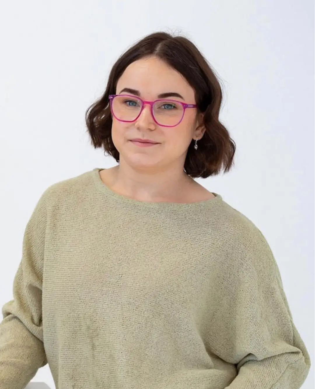 In-Person & Online Nutrition Coaching | PerforMotion